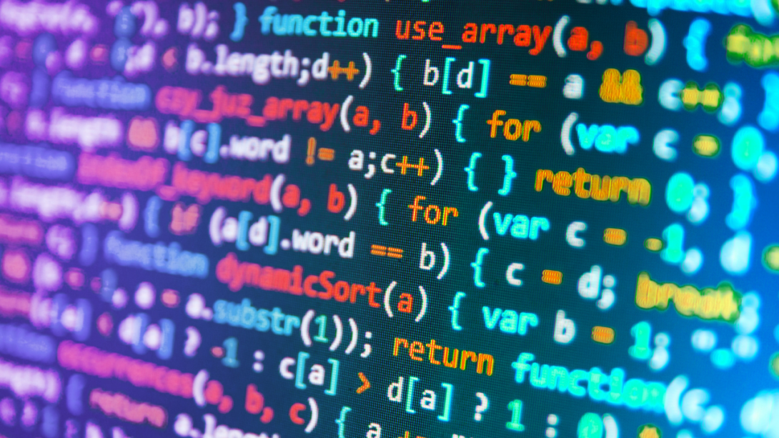 Google Codelabs: Todos los tutoriales de programación en un solo lugar y gratis